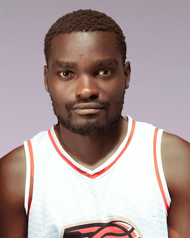 Basketball Dar Es Salaam